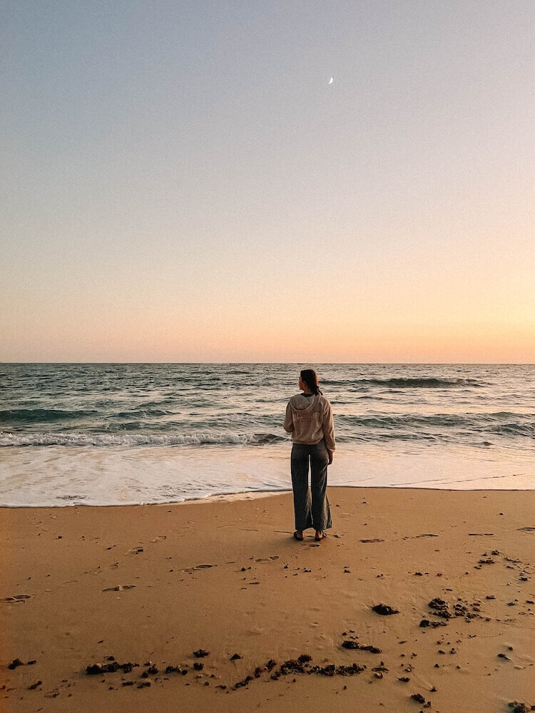 REFUGEES DTS | YWAM AUSTRALIA | YWAM TOOWOOMBA